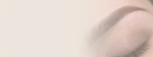 NEW IN GLUES & LIQUIDS Eyelash Extensions Accessories So Henna Training ...